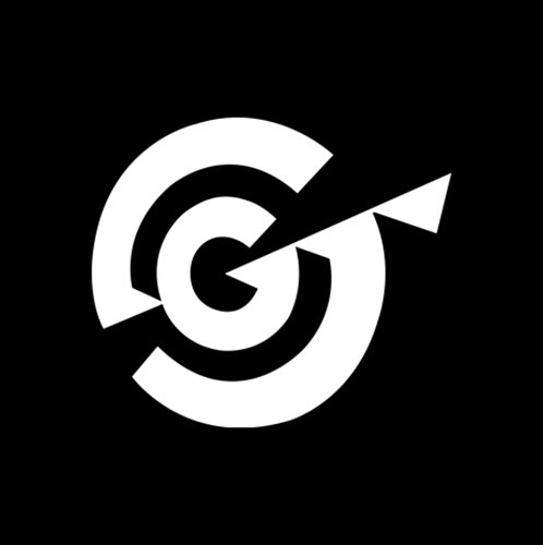 Evolution EP | SGW (UK)