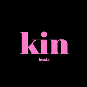 Music | Kin Beats