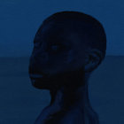 THE CURSE OF COLONIALISM II | modest by default