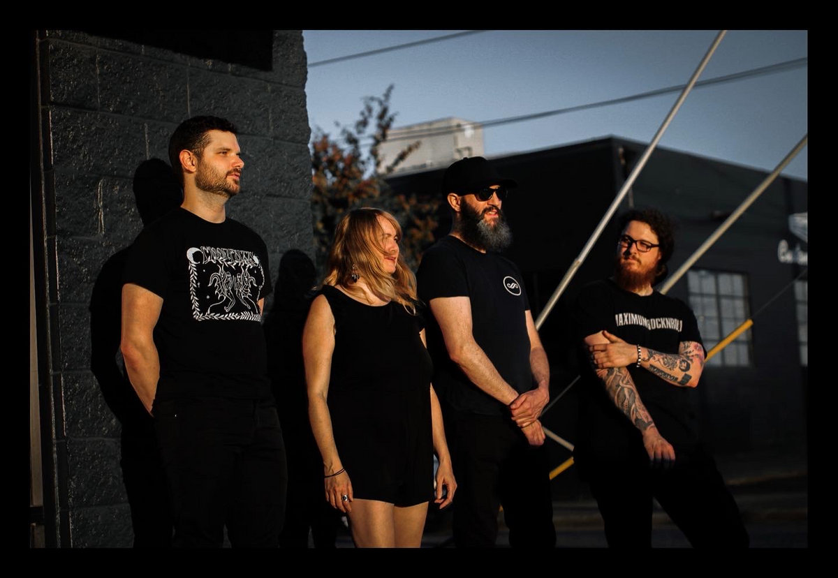 EP #3 | NINE:FORTY:PM