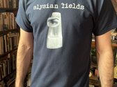 Merch | Elysian Fields