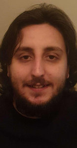 Music | Nicholas Miles