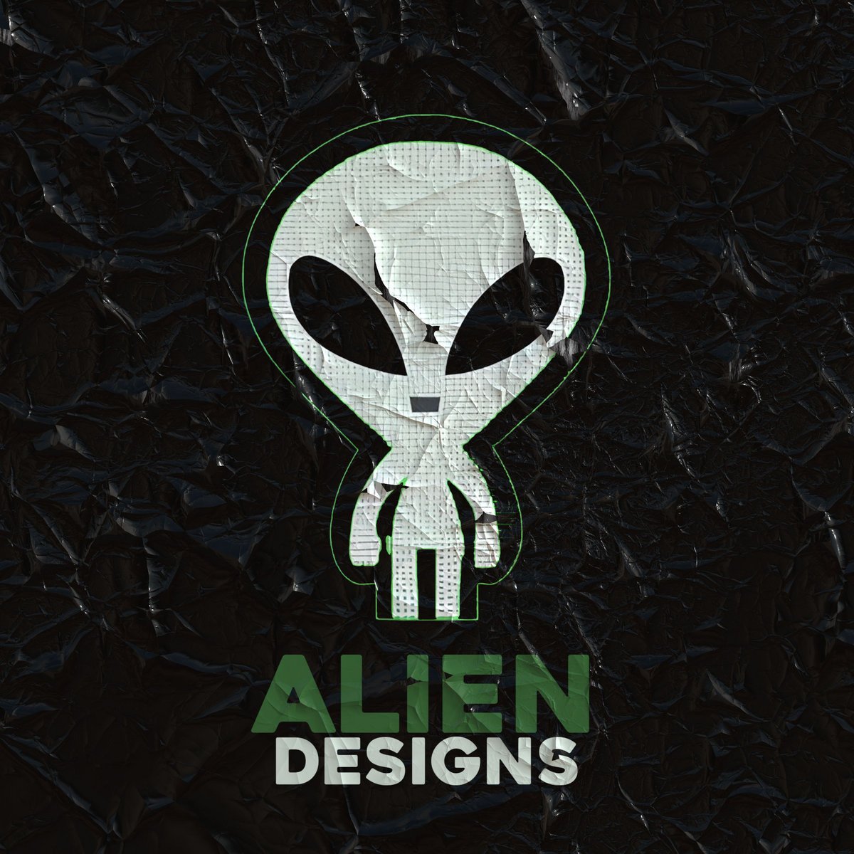 Modular Moods Sample Pack | Alien Designs