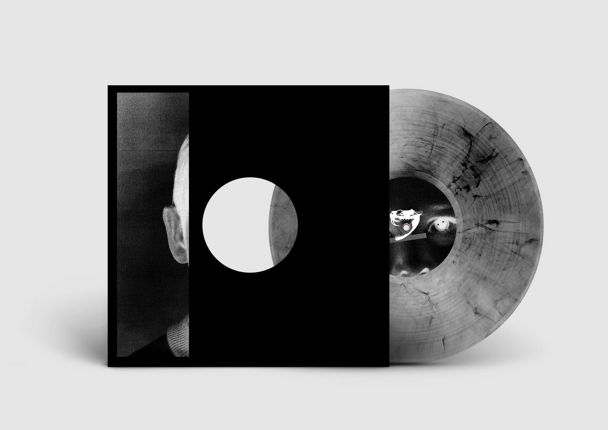 Exister Remixed | The Soft Moon | BITE