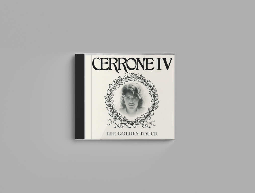 Disco Godfather Cerrone’s Enduring Influence on Dance Music | Bandcamp ...