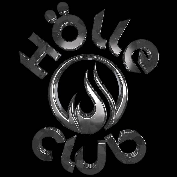 Divergent Faction Symbols Coloring Pages