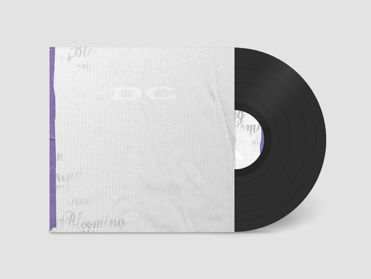 Blooming | Donna Candy | Swallowing Helmets