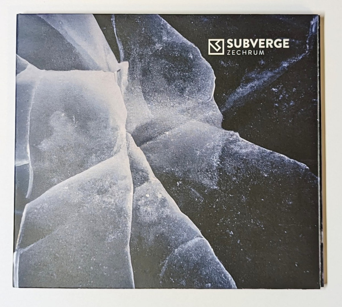 Zechrum | Subverge