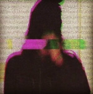 Music | César Chunk