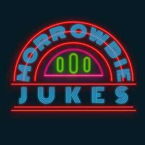 Music | Morrowbie Jukes