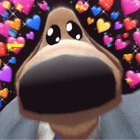 UNDERTALE Soundtrack | toby fox | Toby Fox