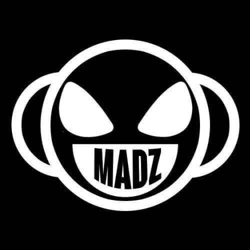 Sam Smith - Unholy (Madz Bootleg) | Madz