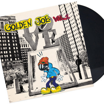 Hip-Hop Producer Sadhugold is Quickly Becoming a Name You Should Know ...