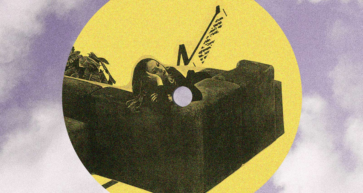 Slumberland Records in 12 Albums | Bandcamp Daily