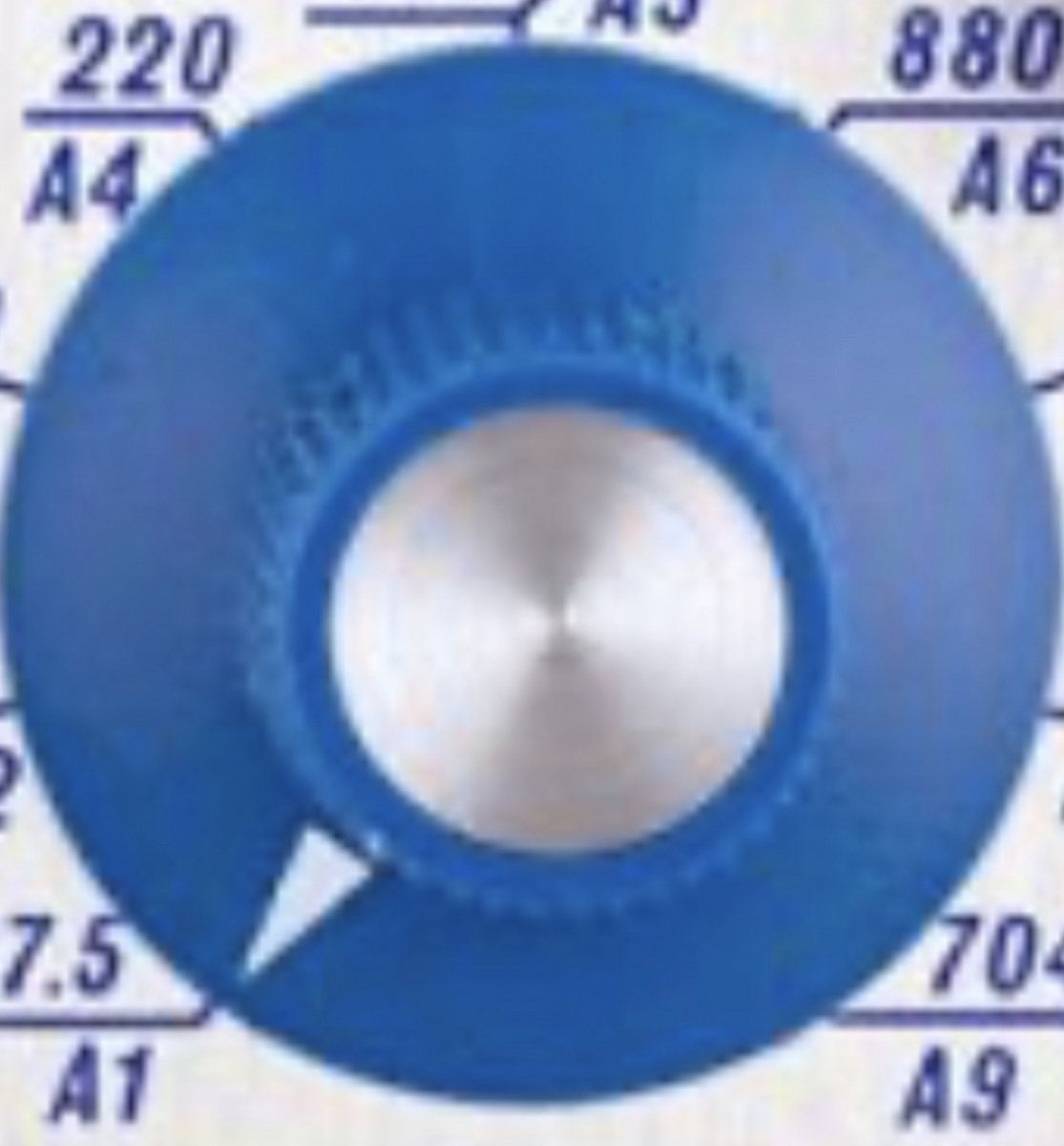 a Beach in a Dream | hex shell