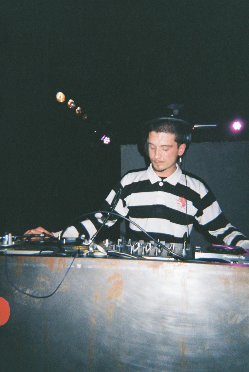 Vlaar - Hypha | Vlaar | VLAAR