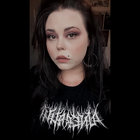 Some Heavy Ocean | Emma Ruth Rundle