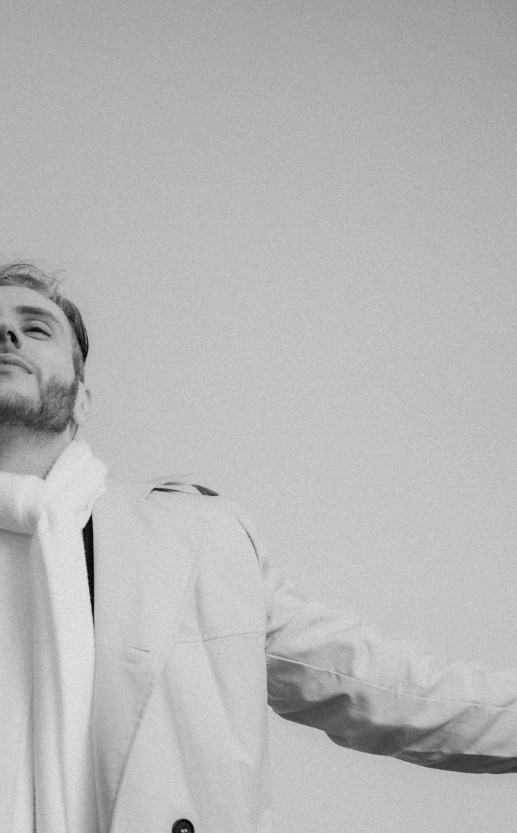 21 Yellow Roses | VIKIO