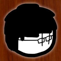 rutbar's collection | Bandcamp