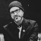 Rocka Rolla (50th Anniversary Remixed & Remastered) | Judas Priest