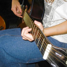 Silent Movies | Marc Ribot