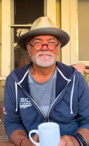 Music | James Mick Nolan