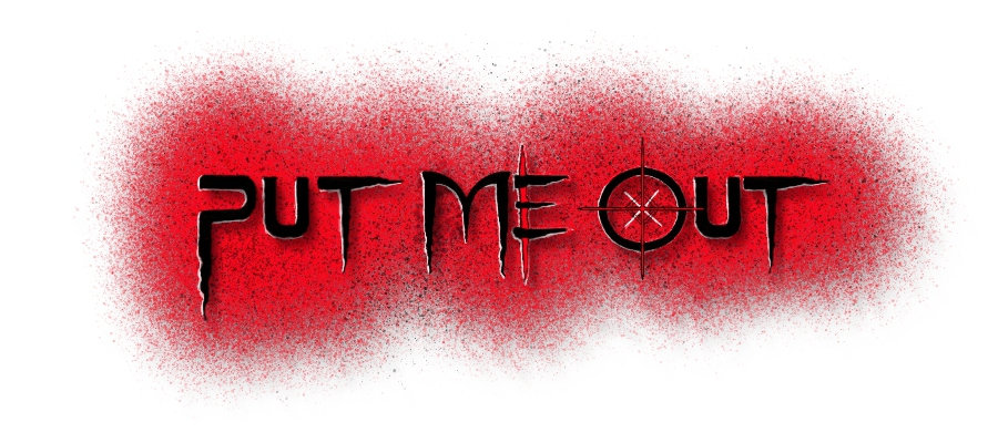 The Stench | Put Me Out