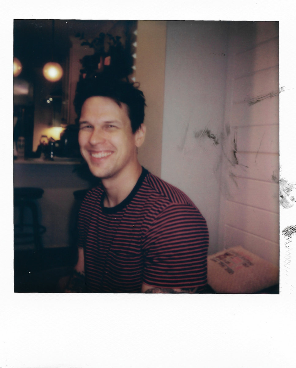 telescope | Ryan Sheffield