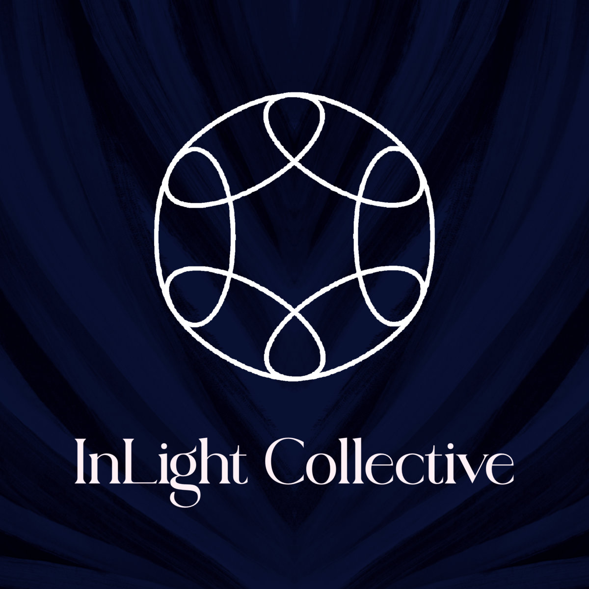 InLight Collective - Vol 1 | Inlight Collective