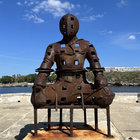 Cubop Lives! | Zaccai Curtis | TRRcollective