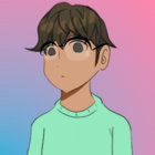 Akuma II (The Remixes) | ALEX & TOKYO ROSE | NewRetroWave