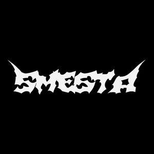 Music | Smesta