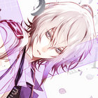 Sburb | Tyler Dever | Homestuck