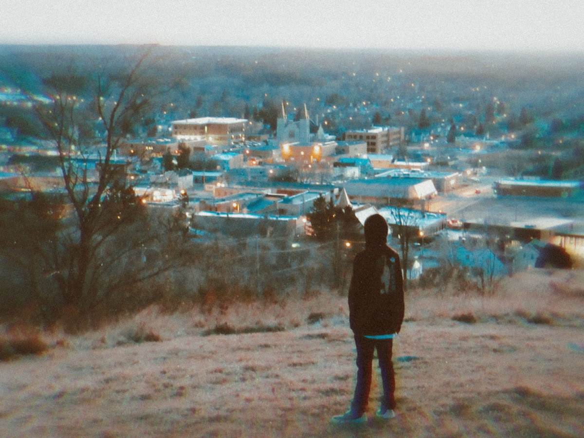 ALL THE RAGE | Fatal Connection (Yamakazi & Blake Basic) | Yamakazi