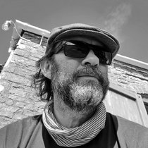 jonfuller's collection | Bandcamp