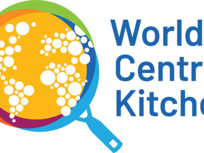 Donation to World Central Kitchen | Satya