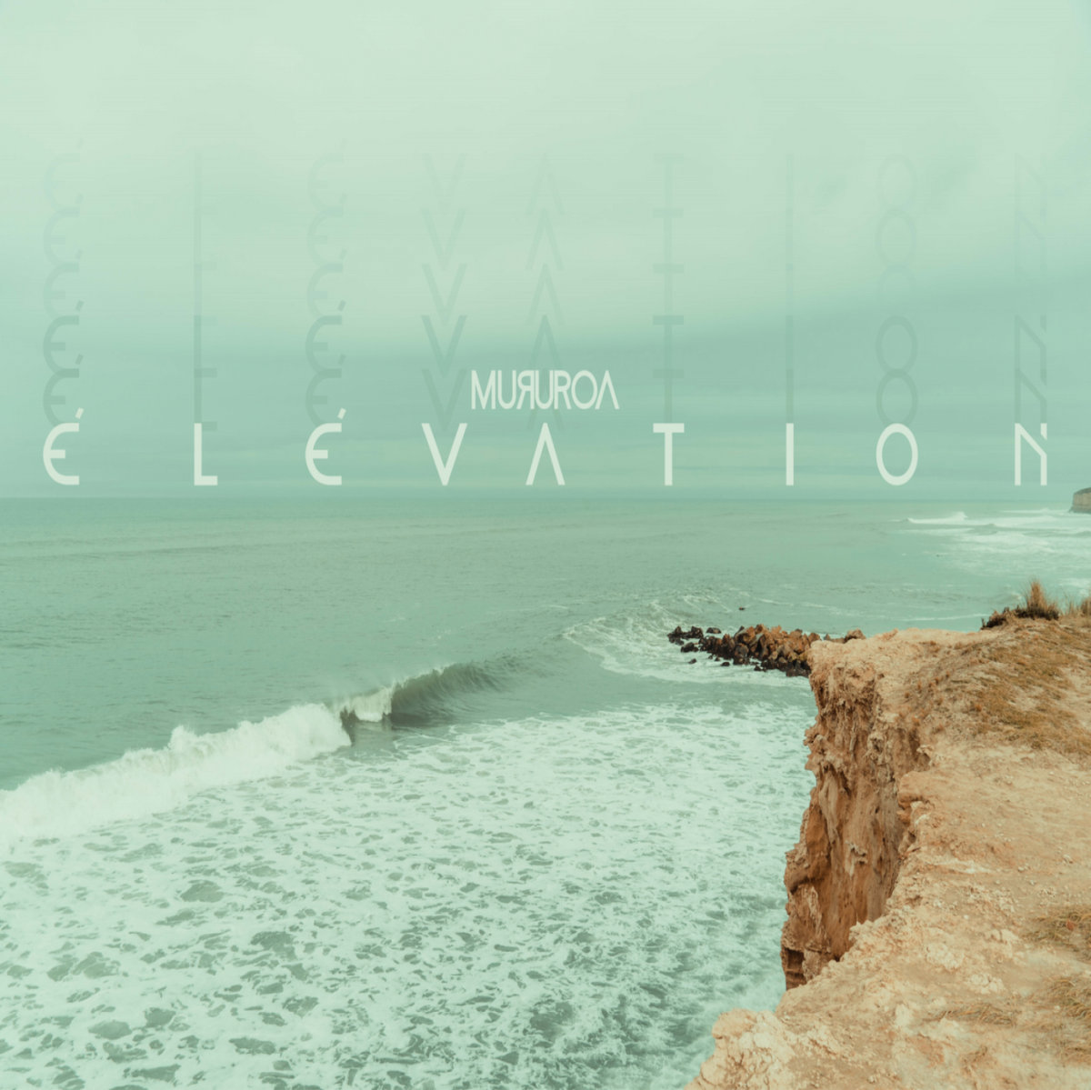 Isla del gran secreto | Mururoa