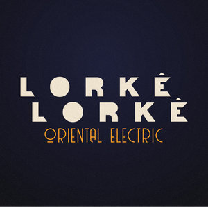 Music | Lorkê Lorkê