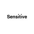 Sensitive Friends - Part A | Sensitive Records