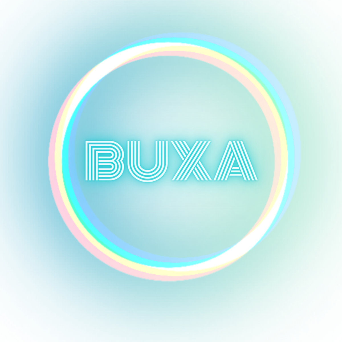 Intensidade sonora | Buxa