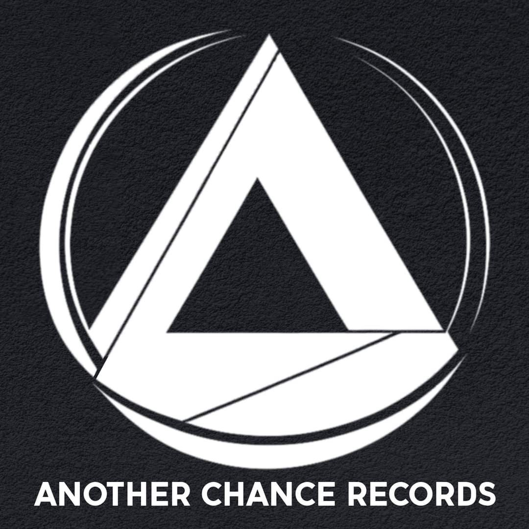 Without A Trace | Another Chance Records