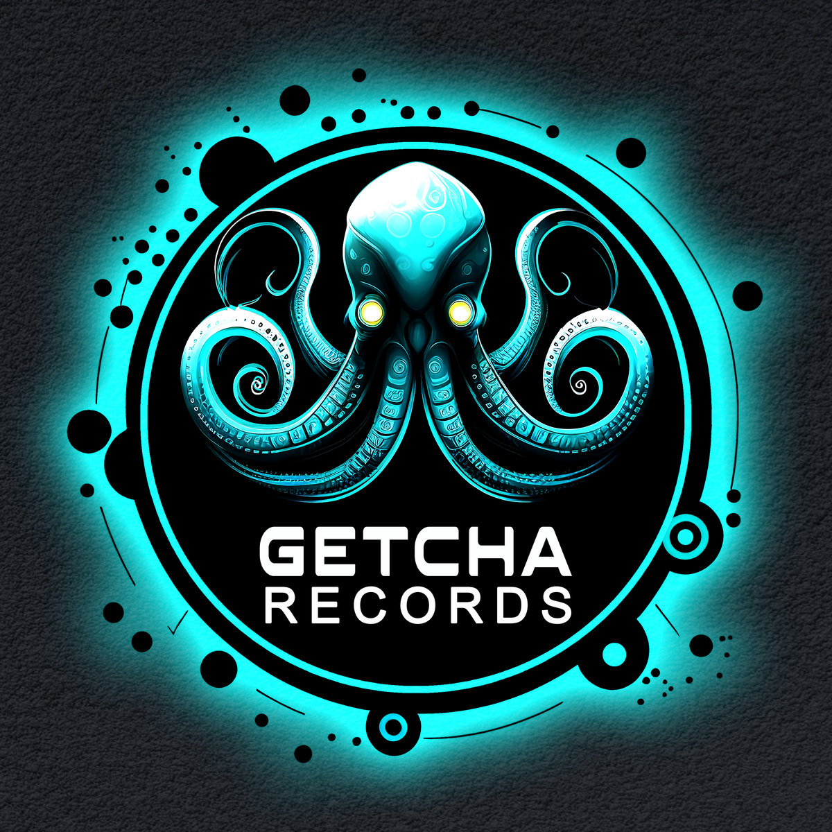 Dj Skye - Tutankhamun (GR049 - Getcha Records) | Getcha Records