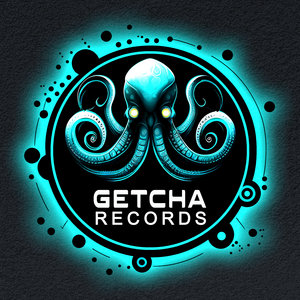 Music | Getcha Records