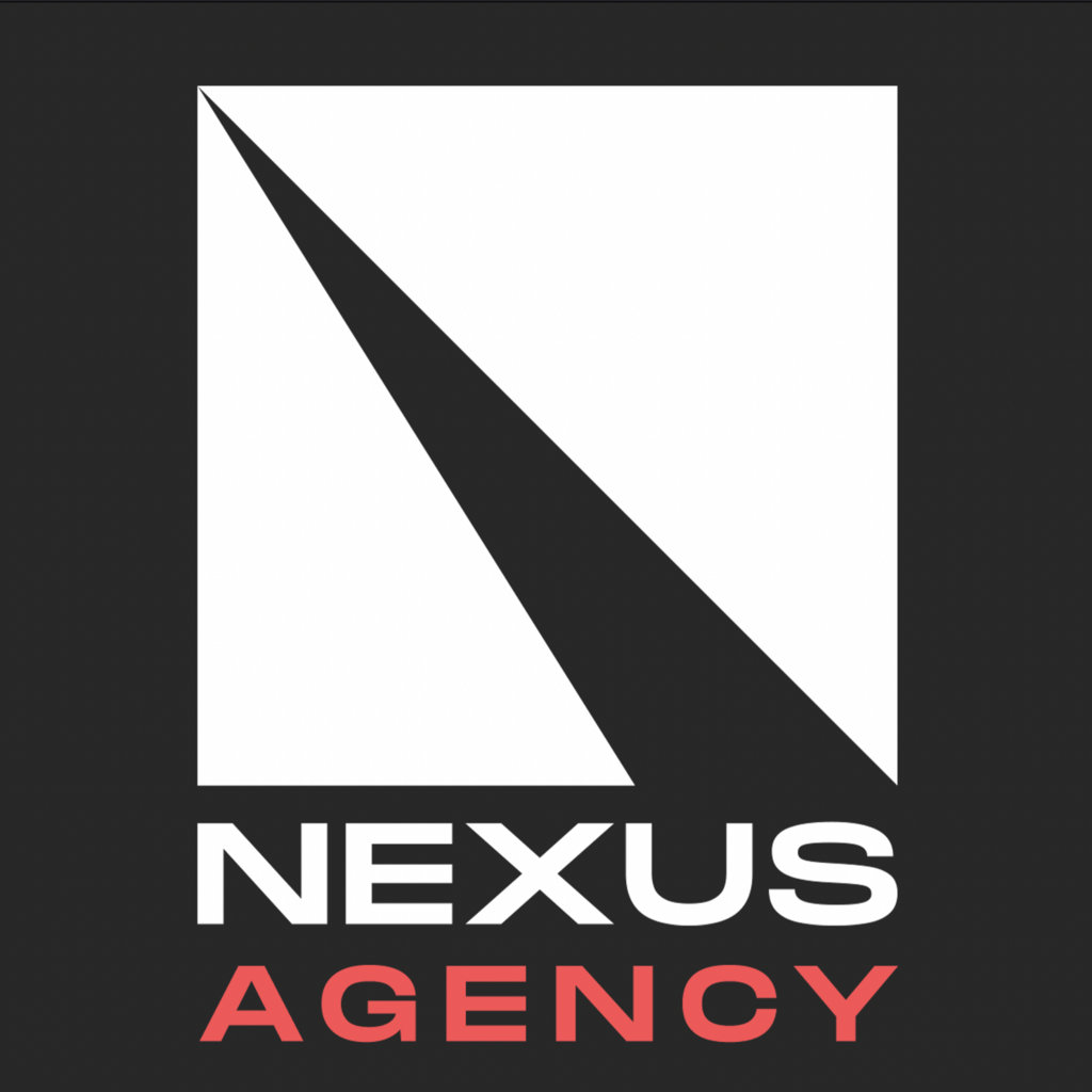 nexusagency's collection | Bandcamp