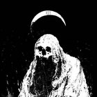 Terrifyer (20th Anniversary Remaster) | Pig Destroyer