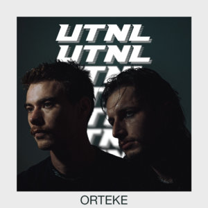 Music | UTNL