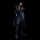 Music for Film and Theatre | Hania Rani