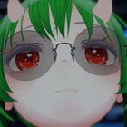 Psychopomp Original Soundtrack: Volume 1 | Karbonic