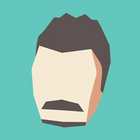 Melolune: Original Soundtrack Part 1 | Laura Shigihara