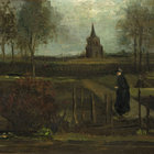 Damned | CRAWL | Crawl